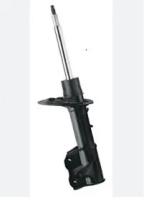 China High selling shock absorber 80A 413 031 AK for FAW Audi Q5 for sale