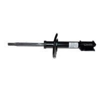 China High selling shock absorber 80A 413 031 AK for FAW Audi Q5 for sale