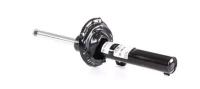 China One stop shopping front shock absorber 5QF 413031 CR for imported Volkswagen Tiguan for sale