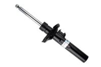 China One stop shopping front shock absorber 5QF 413031 CR for imported Volkswagen Tiguan for sale