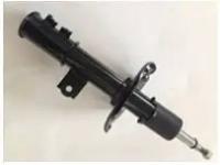 China High quality  Right Front Shock Absorber 7L8413032K for FAW Audi Q7 for sale