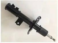 China High quality  Right Front Shock Absorber 7L8413032K for FAW Audi Q7 for sale