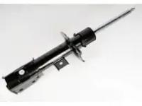 China High quality  Right Front Shock Absorber 7L8413032K for FAW Audi Q7 for sale