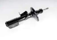 China High quality  Right Front Shock Absorber 7L8413032K for FAW Audi Q7 for sale