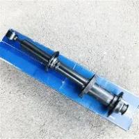 China Top selling front shock absorber 8W0413031M for FAW Audi A4L  China for sale