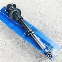 China Top selling front shock absorber 8W0413031M for FAW Audi A4L  China for sale