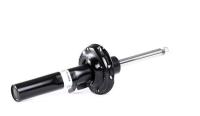 China High  selling front shock absorber 5Q0413031 FR for A3 and S3 for sale
