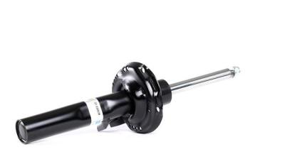 China High  selling front shock absorber 5Q0413031 FR for A3 and S3 for sale