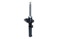 China High  selling front shock absorber 5Q0413031 FR for A3 and S3 for sale