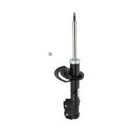 China High  selling front shock absorber 5Q0413031 FR for A3 and S3 for sale