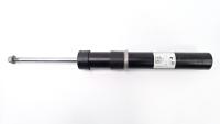 China High quality shock absorber 8W0413031 AA for FAW Audi A4 S4 Avant and quattro for sale