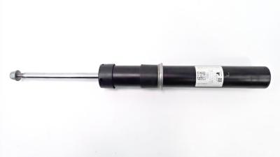 China High quality shock absorber 8W0413031 AA for FAW Audi A4 S4 Avant and quattro for sale