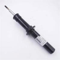 China High quality shock absorber 8W0413031 AA for FAW Audi A4 S4 Avant and quattro for sale