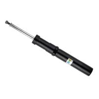 China High quality shock absorber 8W0413031 AA for FAW Audi A4 S4 Avant and quattro for sale
