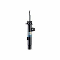 China High selling right front shock absorber 95B413031 for German Porsche Macan for sale