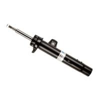 China High selling right front shock absorber 95B413031 for German Porsche Macan for sale