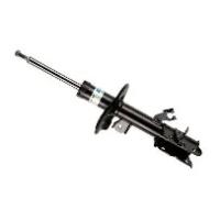 China High selling right front shock absorber 95B413031 for German Porsche Macan for sale
