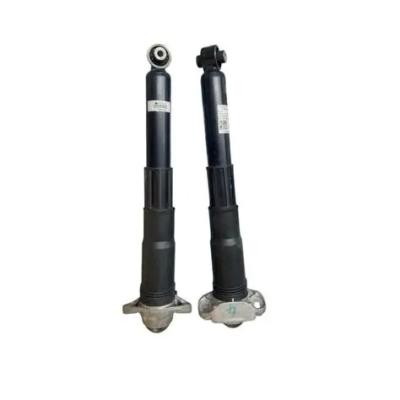 China High selling Rear Shock Absorber PAB513035A for Porsche Cayenne Germany for sale