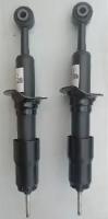 China High selling Rear Shock Absorber PAB513035A for Porsche Cayenne Germany for sale