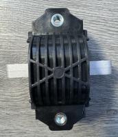 China High Sales Gearbox mount 2232 6775 916 for BMW N20 and N52 for sale