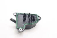 China High quality oil gas separator 2720160134 for Mercedes Benz for sale