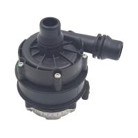 China High quality Auxiliary Water Pump 0005002686 for Mercedes Benz C Class 205384 for sale