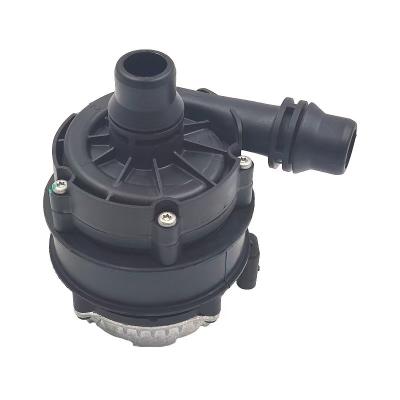 China High quality Auxiliary Water Pump 0005002686 for Mercedes Benz C Class 205384 for sale