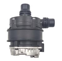 China High quality Auxiliary Water Pump 0005002686 for Mercedes Benz C Class 205384 for sale