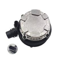 China High quality Auxiliary Water Pump 0005002686 for Mercedes Benz C Class 205384 for sale