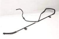 China Bestselling Coolant Pipe 7P6 122 447 N for Touareg for sale