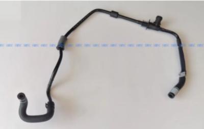 China One stop purchase auxiliary water tank water pipe 06L 121 081 AD for FAW Audi A6 Avant for sale