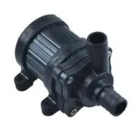 China High Quality Water Pump PEB500010 for Land Rover for sale