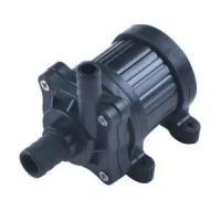 China High Quality Water Pump PEB500010 for Land Rover for sale