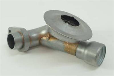 China High volume oil pump nozzle 06F 115 251 B for C6 2.0T for sale