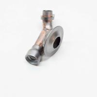 China High volume oil pump nozzle 06F 115 251 B for C6 2.0T for sale