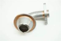 China High volume oil pump nozzle 06F 115 251 B for C6 2.0T for sale