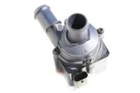 China High volume auxiliary water pump 06H 121 601 F for Q5 A6L and Scirocco for sale