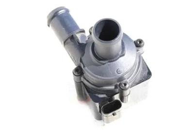 China High volume auxiliary water pump 06H 121 601 F for Q5 A6L and Scirocco for sale