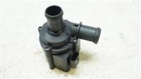 China High volume auxiliary water pump 06H 121 601 F for Q5 A6L and Scirocco for sale