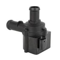China High volume auxiliary water pump 06H 121 601 F for Q5 A6L and Scirocco for sale