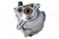 China One stop shopping vacuum pump 03H 145 100 B for FAW Audi Q7 for sale