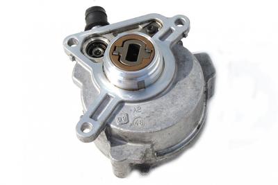 China One stop shopping vacuum pump 03H 145 100 B for FAW Audi Q7 for sale