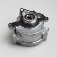China One stop shopping vacuum pump 03H 145 100 B for FAW Audi Q7 for sale