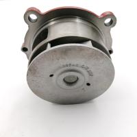 China One stop shopping vacuum pump 03H 145 100 B for FAW Audi Q7 for sale