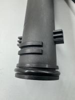 China One stop purchase thermostat housing 03H 121 117 A for Q7 Touareg 3.6 for sale