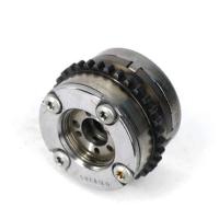 China High sales camshaft adjuster  Intake 276 0503 700 for Mercedes Benz new 276 6.4 engine for sale