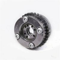 China High sales camshaft adjuster  Intake 276 0503 700 for Mercedes Benz new 276 6.4 engine for sale
