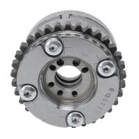 China High sales camshaft adjuster  Intake 276 0503 700 for Mercedes Benz new 276 6.4 engine for sale