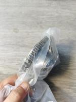 China One stop shopping camshaft adjuster   Exhaust 2710 5015 00 for Mercedes Benz new 271 series for sale