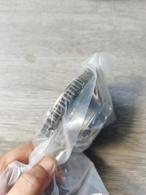 China One stop shopping camshaft adjuster   Exhaust 2710 5015 00 for Mercedes Benz new 271 series for sale